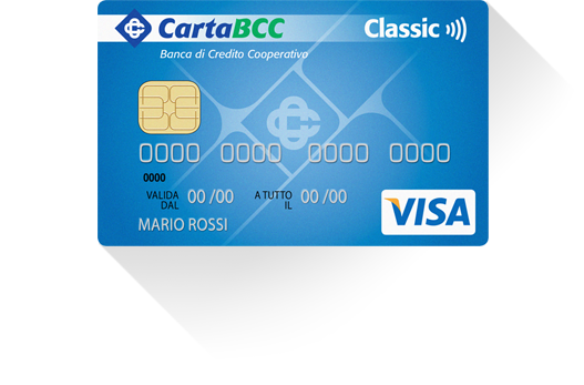 CartaBCC POS